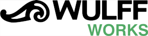 Wulff Works työnantajana