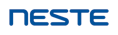 Neste - Avoimet työpaikat ja rekrytointi - Duunitori