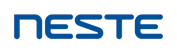 Neste - Avoimet työpaikat ja rekrytointi - Duunitori