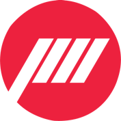 Pakettiautonkuljettaja - Työpaikat yhdellä haulla - Duunitori