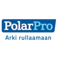 Sales Manager EMEA - Robit Finland Oy - Työpaikat - Duunitori