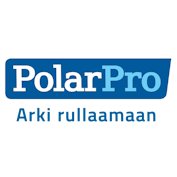 Tutkimuslaborantti - Norilsk Nickel Harjavalta Oy - Työpaikat - Duunitori