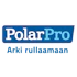 PolarPro työnantajana