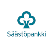 Asiakkuuspäälliköitä Länsi-Uudenmaan Säästöpankkiin - Säästöpankki ...