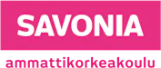 Intern- Data Science - HERE Technologies - Työpaikat - Duunitori