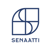 Avoimet työpaikat Ict - Duunitori