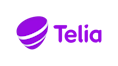SOC Analyst, Telia Cygate - Telia Finland - Työpaikat - Duunitori