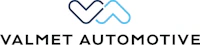 Moni yllättyy: Valmet Automotive on paljon muutakin kuin autotehdas ...