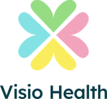 Terveydenhuoltoalan kaikki avoimet työpaikat