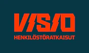 Avoimet työpaikat Vihti - Duunitori