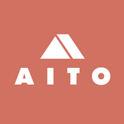 Myyntiedustajia ja asiakashankkijoita ympäri Suomen - Aito Talotekniikka Oy - Työpaikat - Duunitori