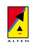 Plant Engineer - ALTEN Finland - Työpaikat - Duunitori