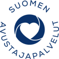 Avoimet työpaikat Kuopio - Duunitori