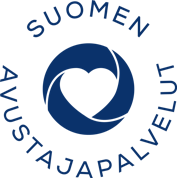 Avoimet työpaikat Hyvinkää - Duunitori