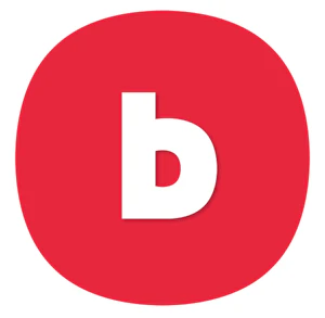 Jobba på Blocket AB – ansök nu!