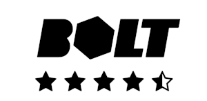 Boltille töihin – Raskaiden alojen vahva työllistäjä.