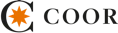 Jobba på Coor – ansök nu!