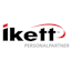 Svetsare – Ikett Personalpartner AB