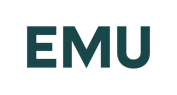 Legal Counsel - EMU Growth Partners Oy - Työpaikat - Duunitori