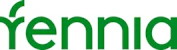 Kesätöihin Fennialle - Fennia - Työpaikat - Duunitori
