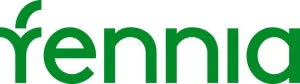 Kesätöihin Fennialle - Fennia - Työpaikat - Duunitori