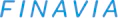 Medical Director, Aurealis Therapeutics - Adecco - Työpaikat - Duunitori