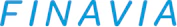 Medical Director, Aurealis Therapeutics - Adecco - Työpaikat - Duunitori