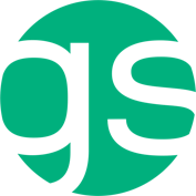 Avoimet työpaikat Application - Duunitori