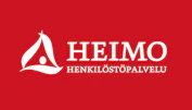 CNC-koneistaja - Henkilöstöpalvelu Heimo - Työpaikat - Duunitori