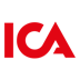 Sommarjobb 2026 på ICA AB – 3+ lediga jobb | Jobbland
