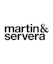 Transportledare till Martin & Servera i Halmstad (vikariat) – Martin & Servera Aktiebolag