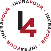 Avoimet työpaikat Tuusula - Duunitori