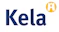 Kesätyö 2026 Kela - Duunitori