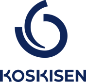 Kunnossapitoasentajia Koskisen sahateollisuuteen Järvelään - Koskisen ...