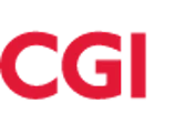CGI Suomi kokemuksia ja yhteystiedot | Duunitori