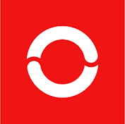 Avoimet työpaikat Rakennusalan - Duunitori