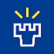 Avoimet työpaikat Oulu - Duunitori