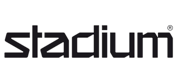 Stadium Oy - Avoimet työpaikat ja rekrytointi - Duunitori