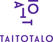 Välinehuoltaja - Työpaikat yhdellä haulla - Duunitori