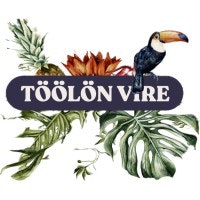 Töölön Vire & Voima Oy kokemuksia ja yhteystiedot | Duunitori