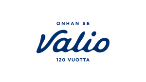 Hae kesäksi Valion tiimiin