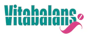 Laborantti - Työpaikat yhdellä haulla - Duunitori
