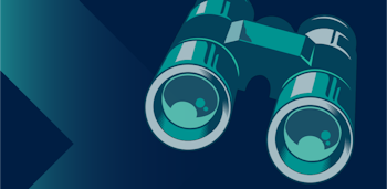 1 Svetsare lediga jobb i Övertorneå – ansök nu!