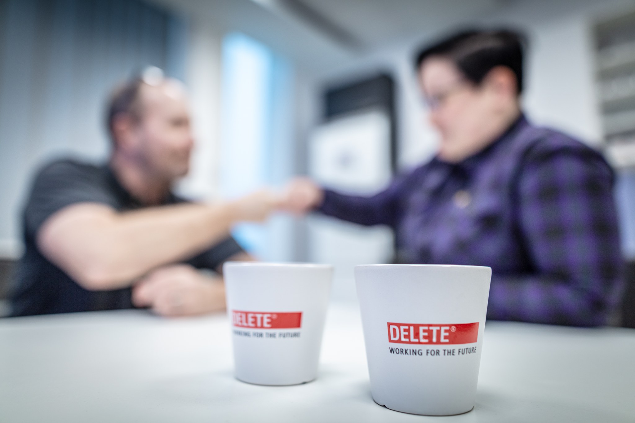 Controller - Delete Finland Oy - Työpaikat - Duunitori