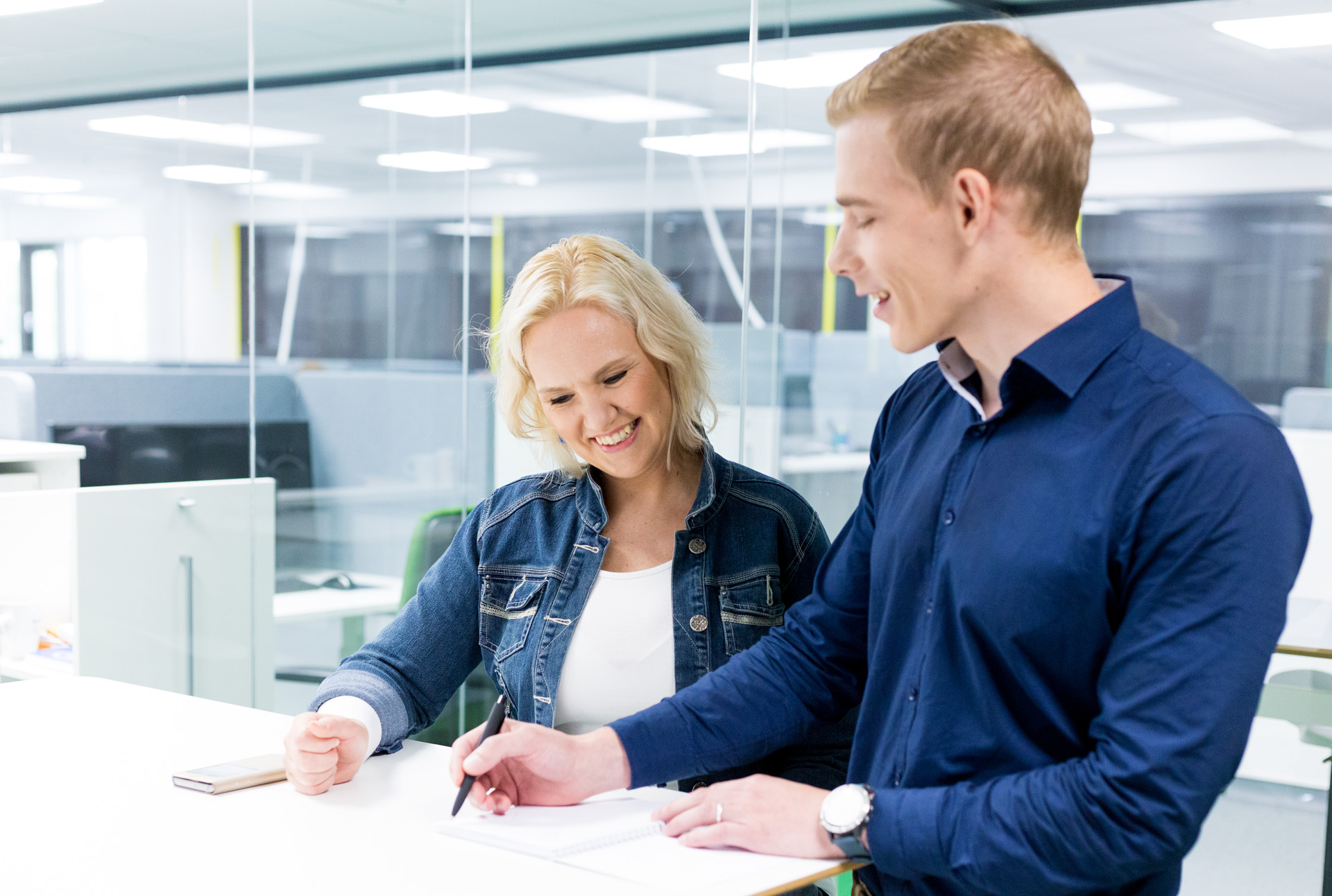 Myyntipäällikkö, liittymisjohtoliiketoiminta - Elenia Oy - Työpaikat ...