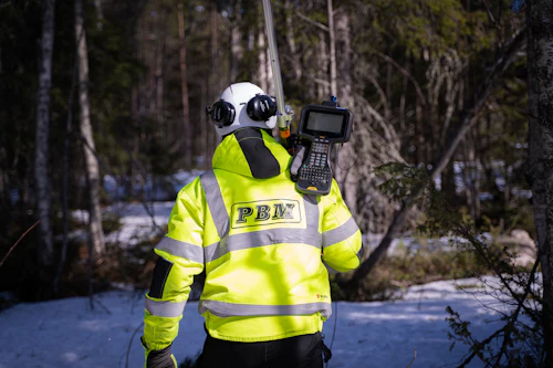 Etsimme joukkoomme tekijöitä Rovaniemelle monipuolisiin suunnittelu- ja ...