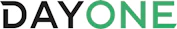 DayOne - Data Center Cluster Security Manager - DayOne - Työpaikat ...