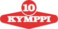 Regional Service Excellence Manager - Hiab - Työpaikat - Duunitori