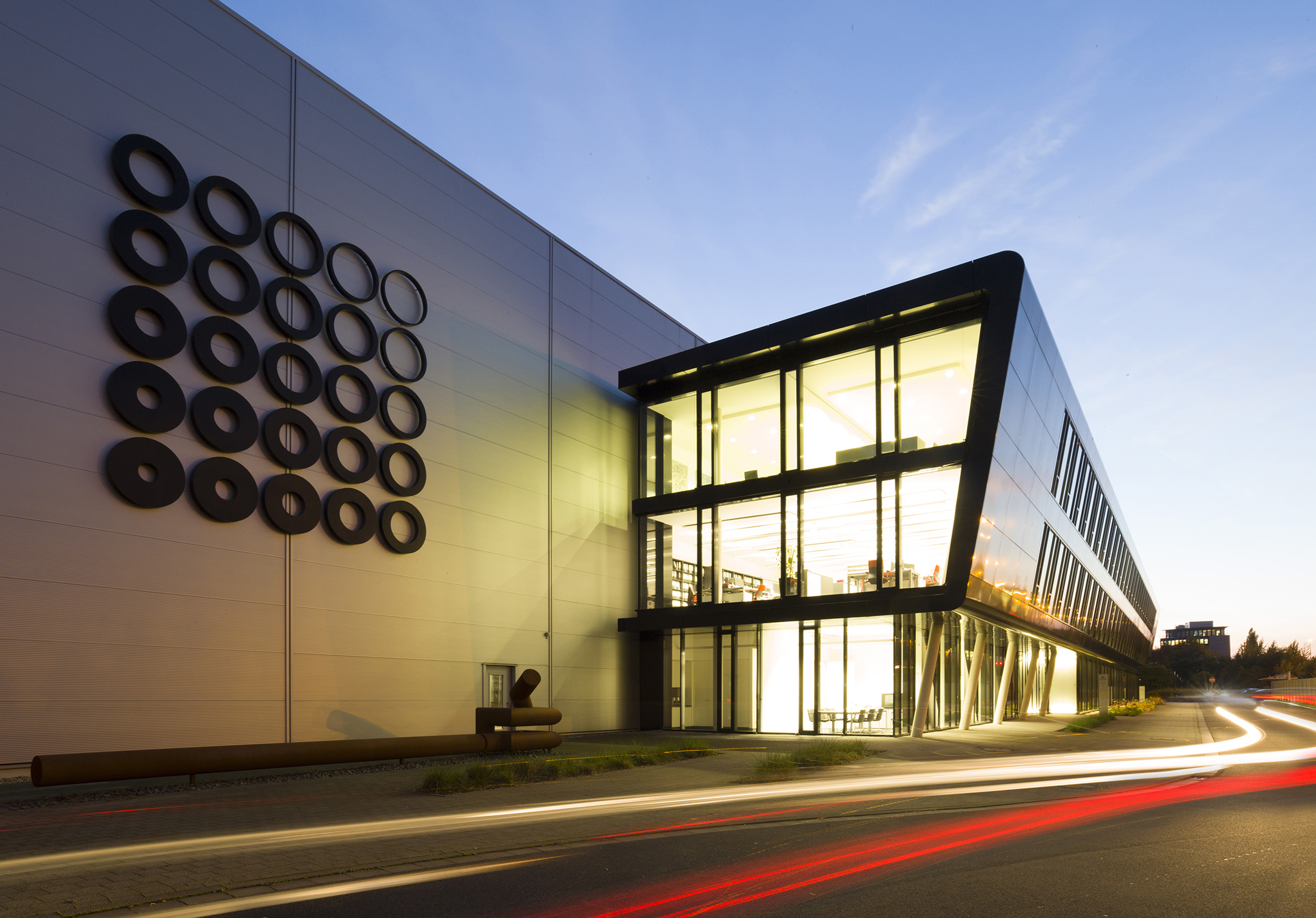 Myyntipäällikkö Pohjois-Suomi - Hoberg & Driesch Finland Oy - Työpaikat ...