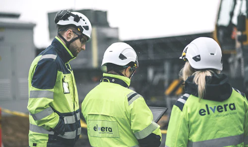 Haemme uusia osaajia kolmeen rooliin: projektipäälliköksi ...